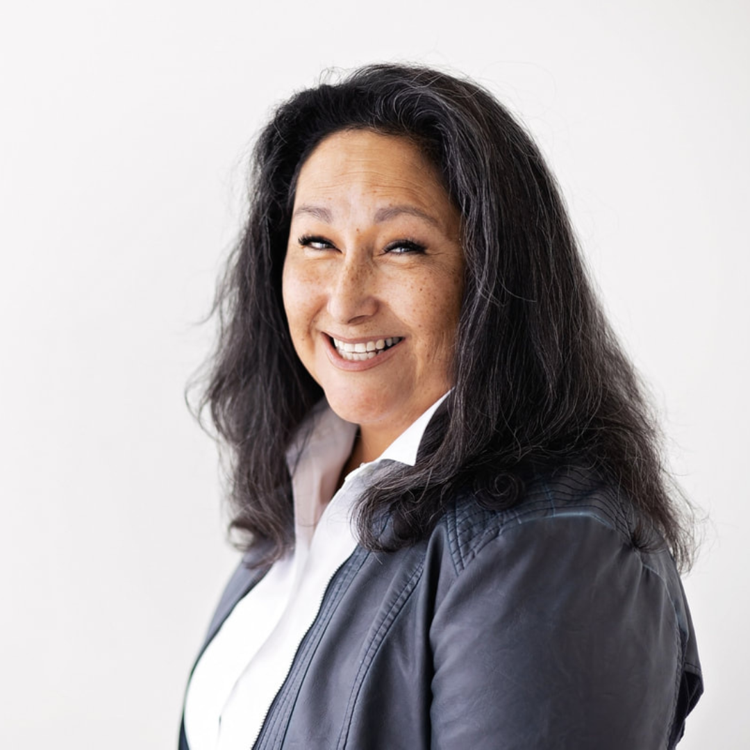 2022 Endorsements | Advance Native Political Leadership