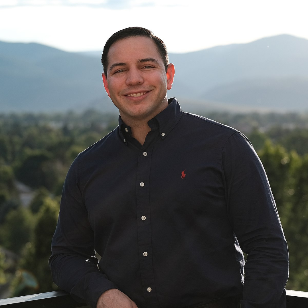 2022 Endorsements | Advance Native Political Leadership