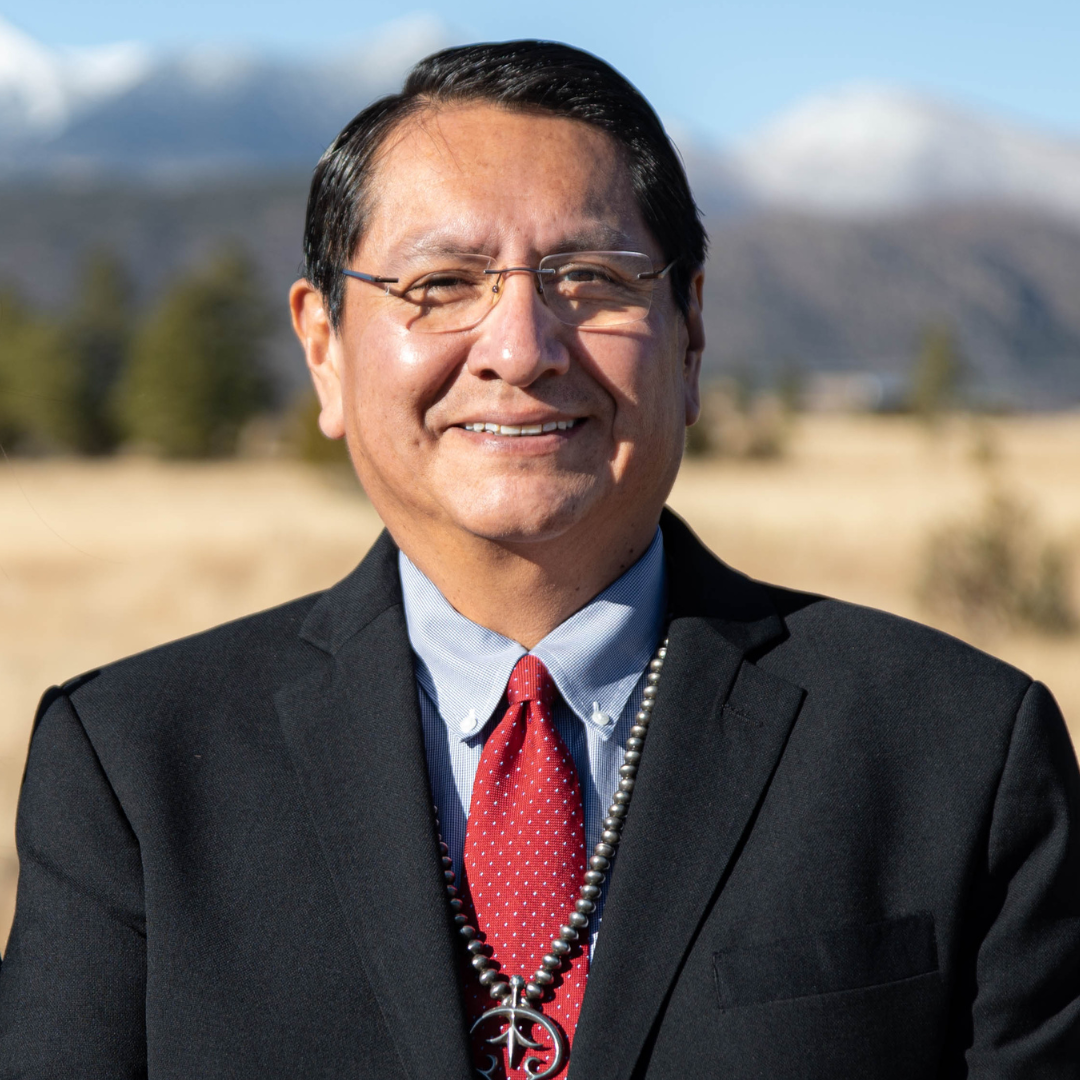 2024 Endorsements | Advance Native Political Leadership